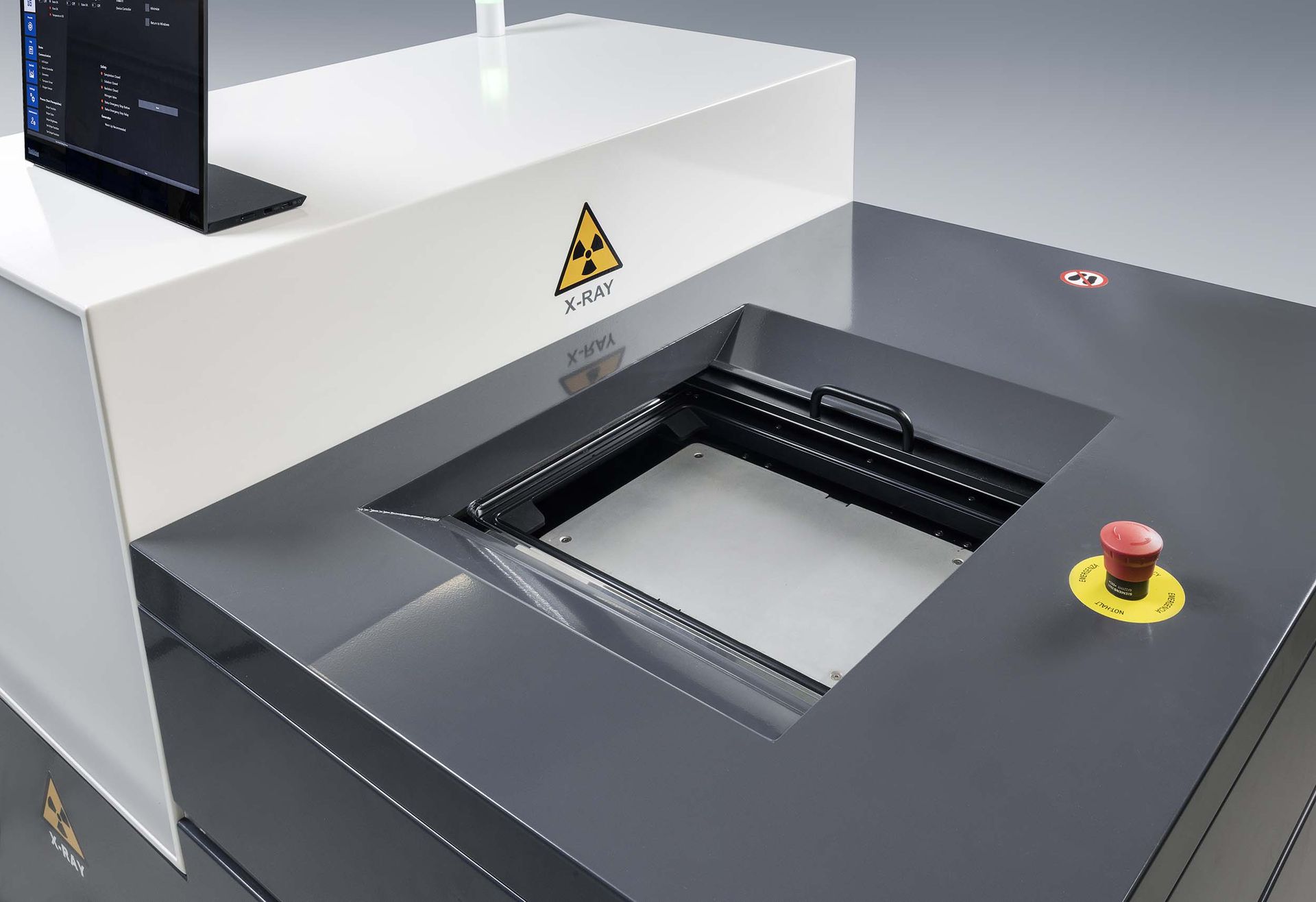 EBLab200 - Ebeam for the laboratory