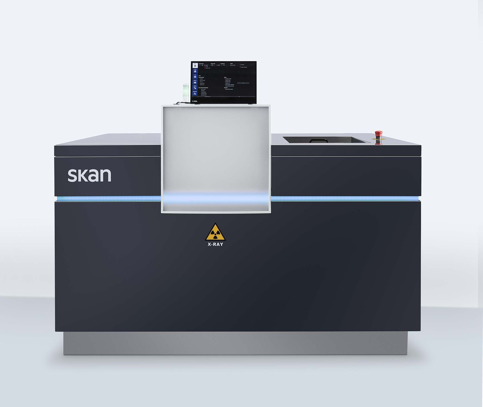 EBLab200 - Ebeam for the laboratory