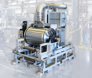 Product Overview | Sherkin Technologies